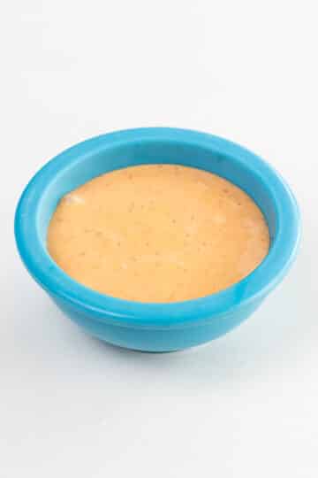 Spicy Mayo for Sushi (Regular and Deluxe) - Umami Girl