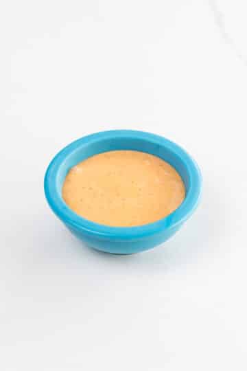Spicy Mayo for Sushi (Regular and Deluxe) - Umami Girl