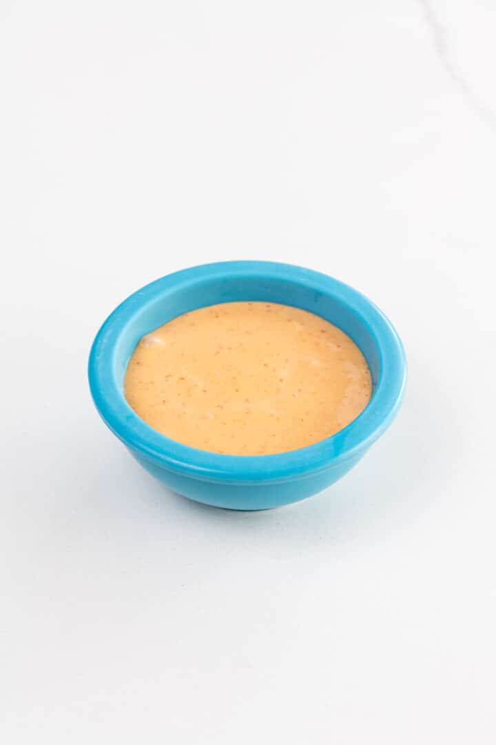Spicy Mayo for Sushi (Regular and Deluxe) - Umami Girl