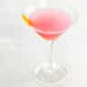 Pink Cosmo (How to Make a Great Cosmopolitan Cocktail) - Umami Girl