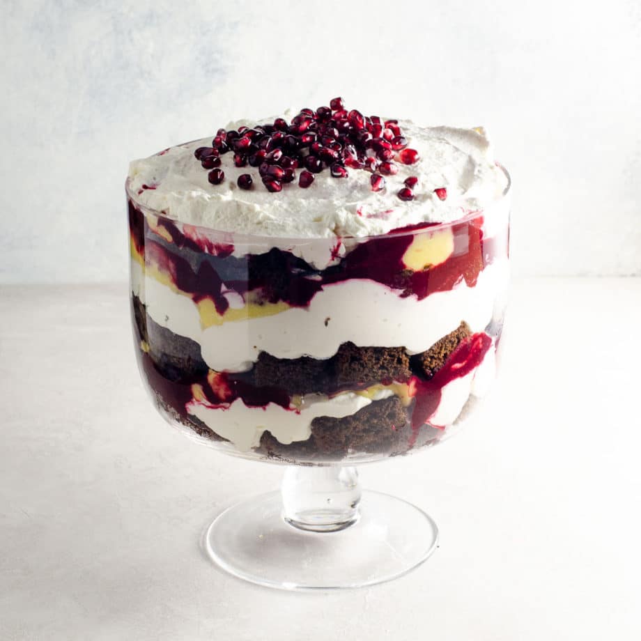 Umami Girl | Savoring Life, One Recipe at a Time.