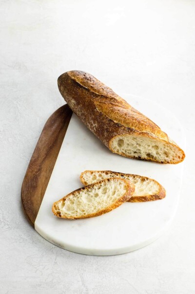 Cut on a Bias: What it Means and How to Do It - Umami Girl
