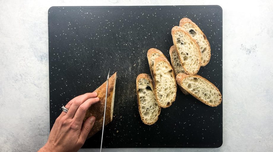 Cut on a Bias: What it Means and How to Do It | Umami Girl