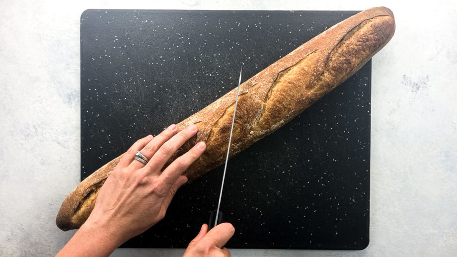 Cut on a Bias: What it Means and How to Do It | Umami Girl