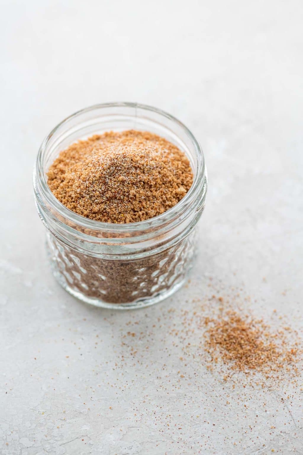 Best BBQ Rib Rub for Perfect Ribs and More - Umami Girl