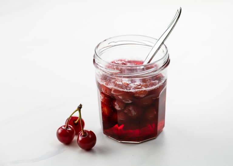 Sour Cherry Recipes: Our All-Time Favorites - Umami Girl