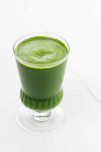 Kale Juice - Umami Girl