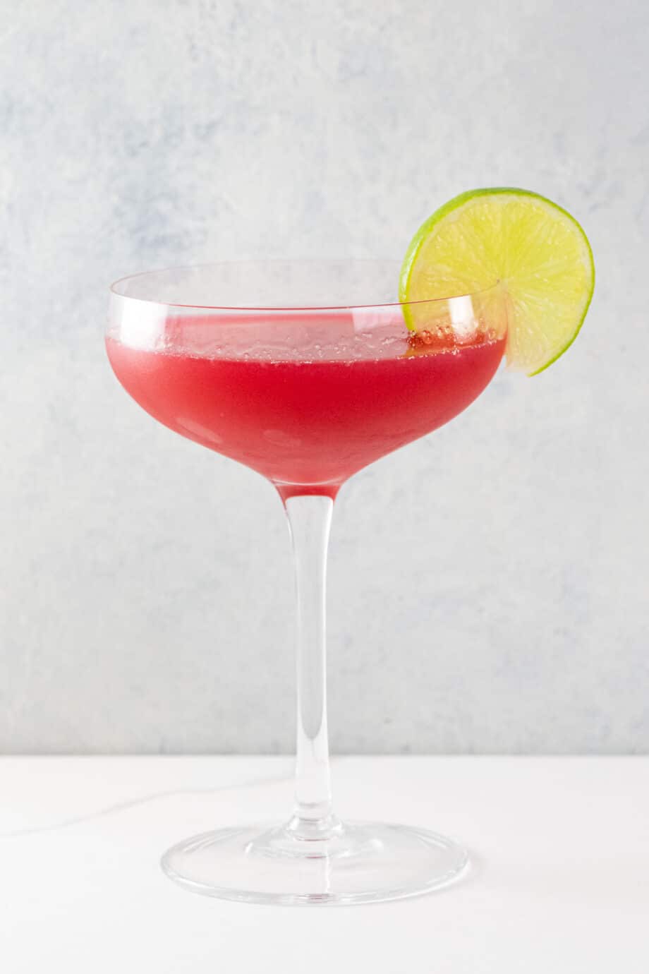 Raspberry Gimlet - Umami Girl