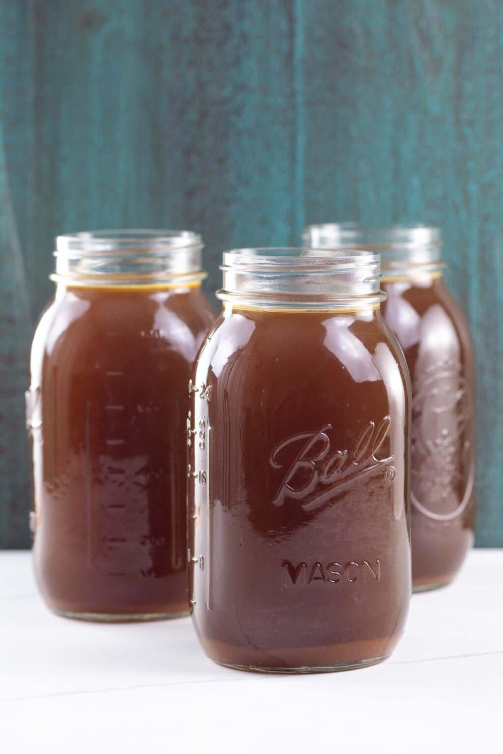 Lobster Stock - Umami Girl